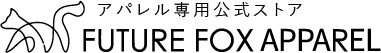 FUTURE FOX APPAREL(フューチャーフォックスアパレル)|信州発アウトドアブランドのアパレルショップ – FUTURE FOX-APPAREL